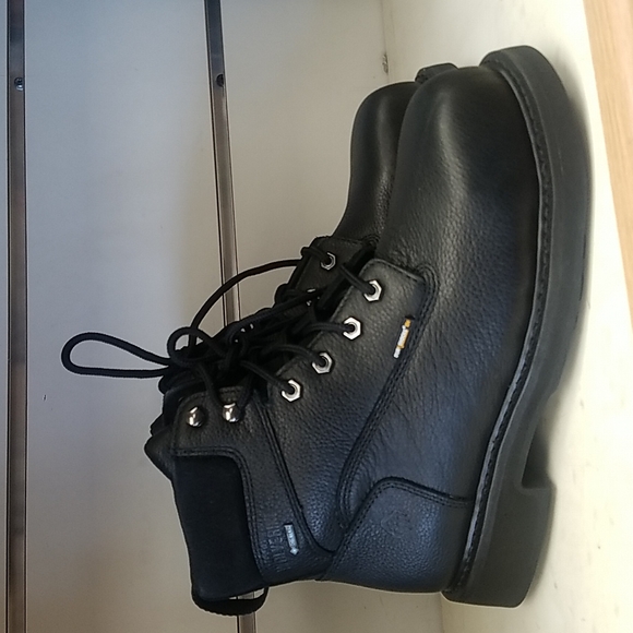 Wolverine | Shoes | New Mens Wolverine Durashocks W2580 | Poshmark